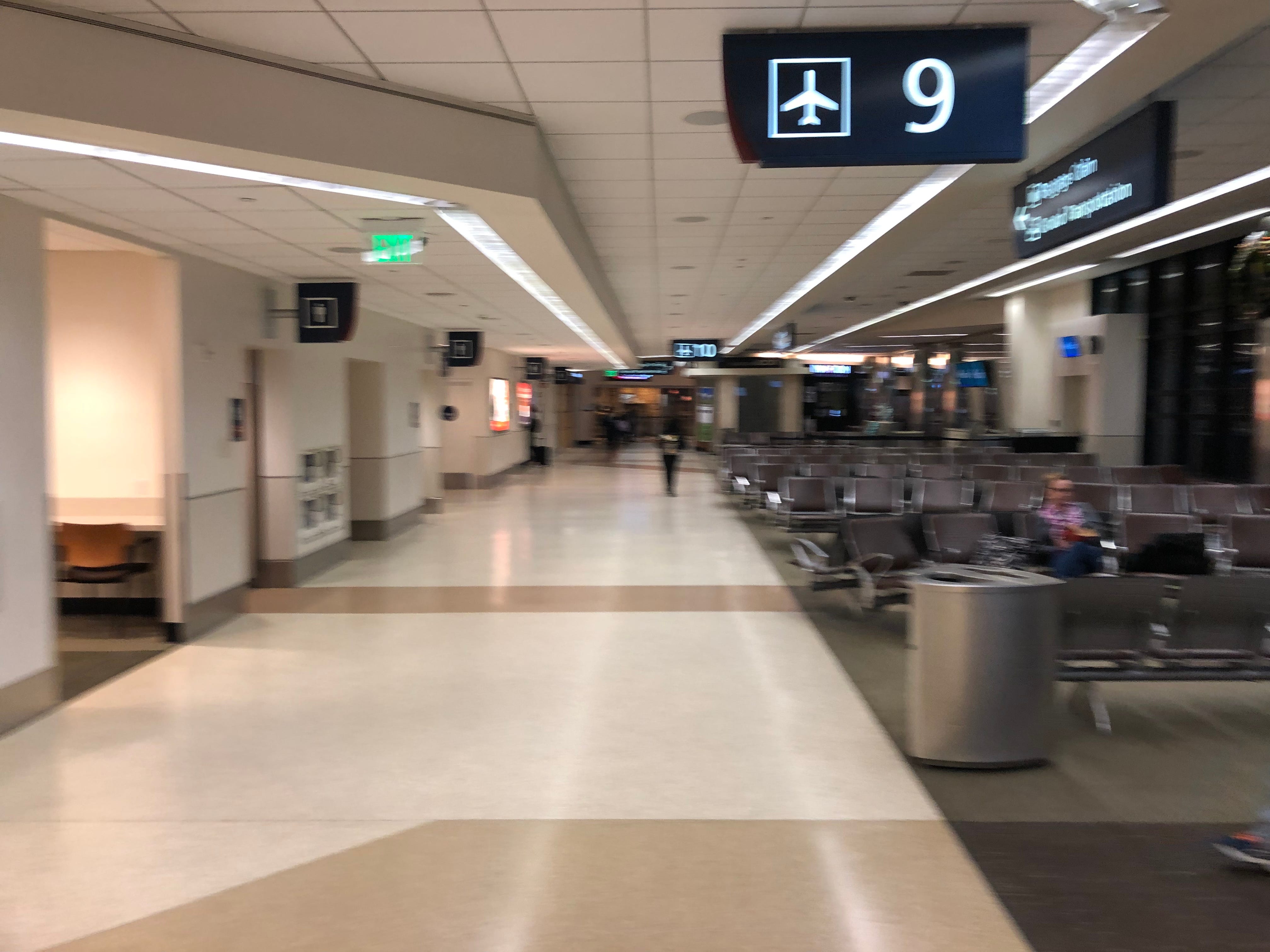 Universal Shards | Substack