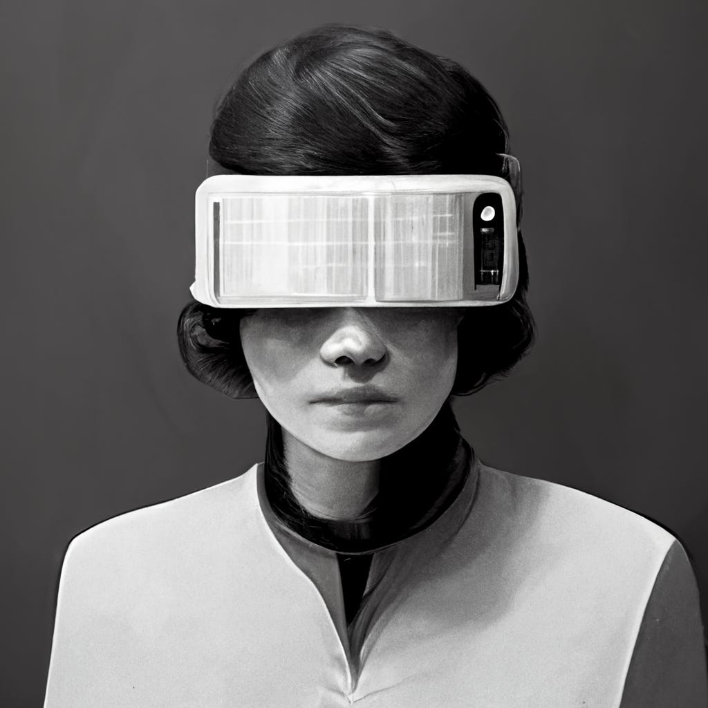 MANUFACTURING: The Future of... Digital Design & Digital Products