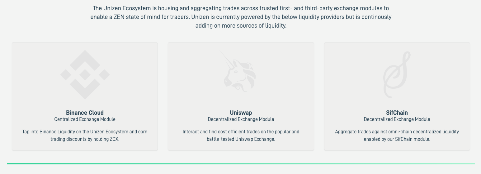 Blueprint: BlockFi and FTX structure a $240MM acquisition; Klarna's $6 ...