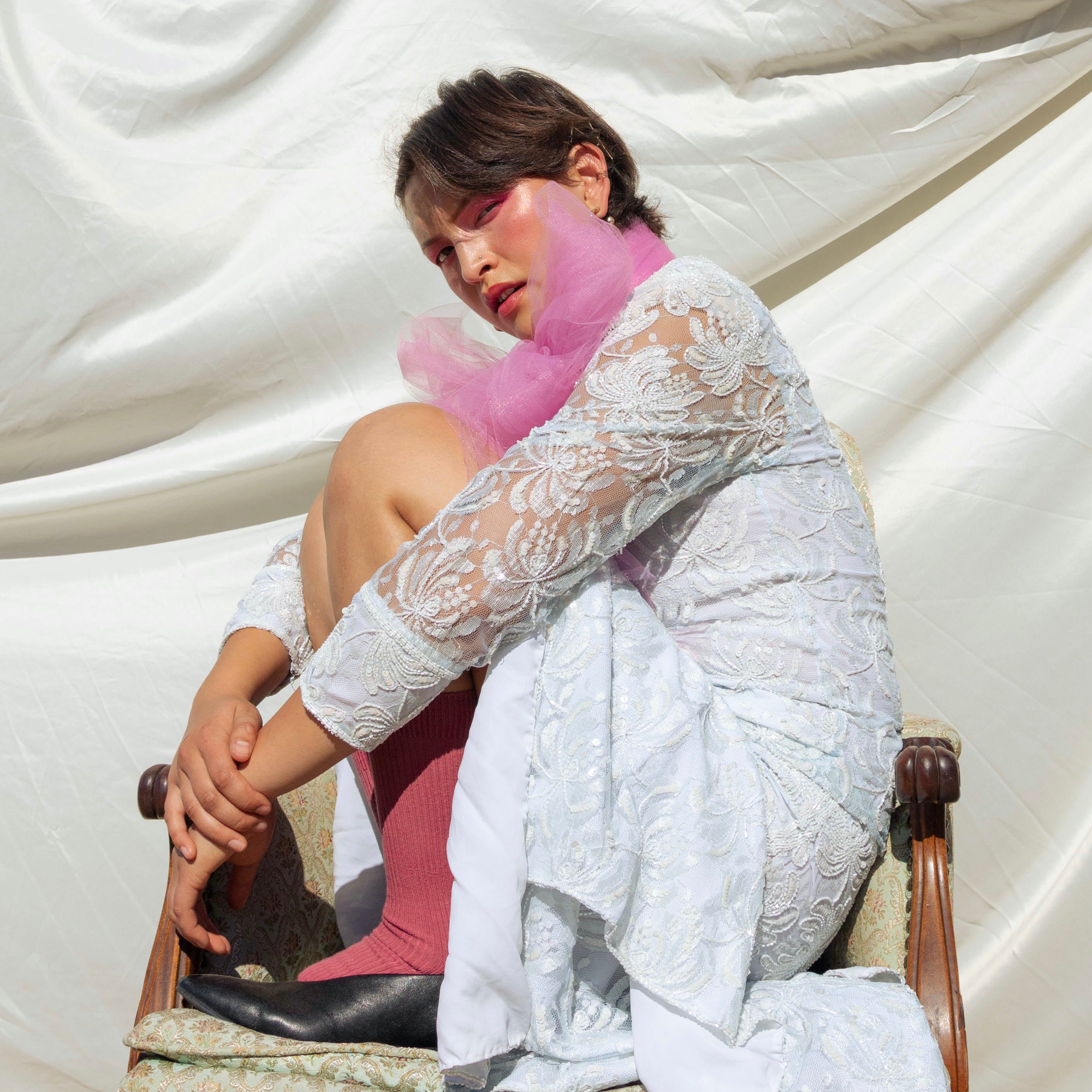 Amaya Lim | Substack