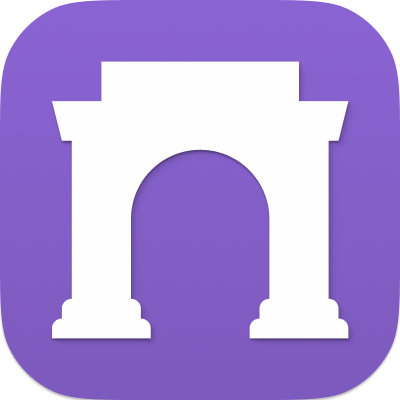 Farcaster Investment Memo - by 0xrjp - JRP Newsletter