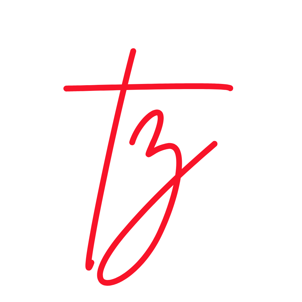 The Zigzag | Substack