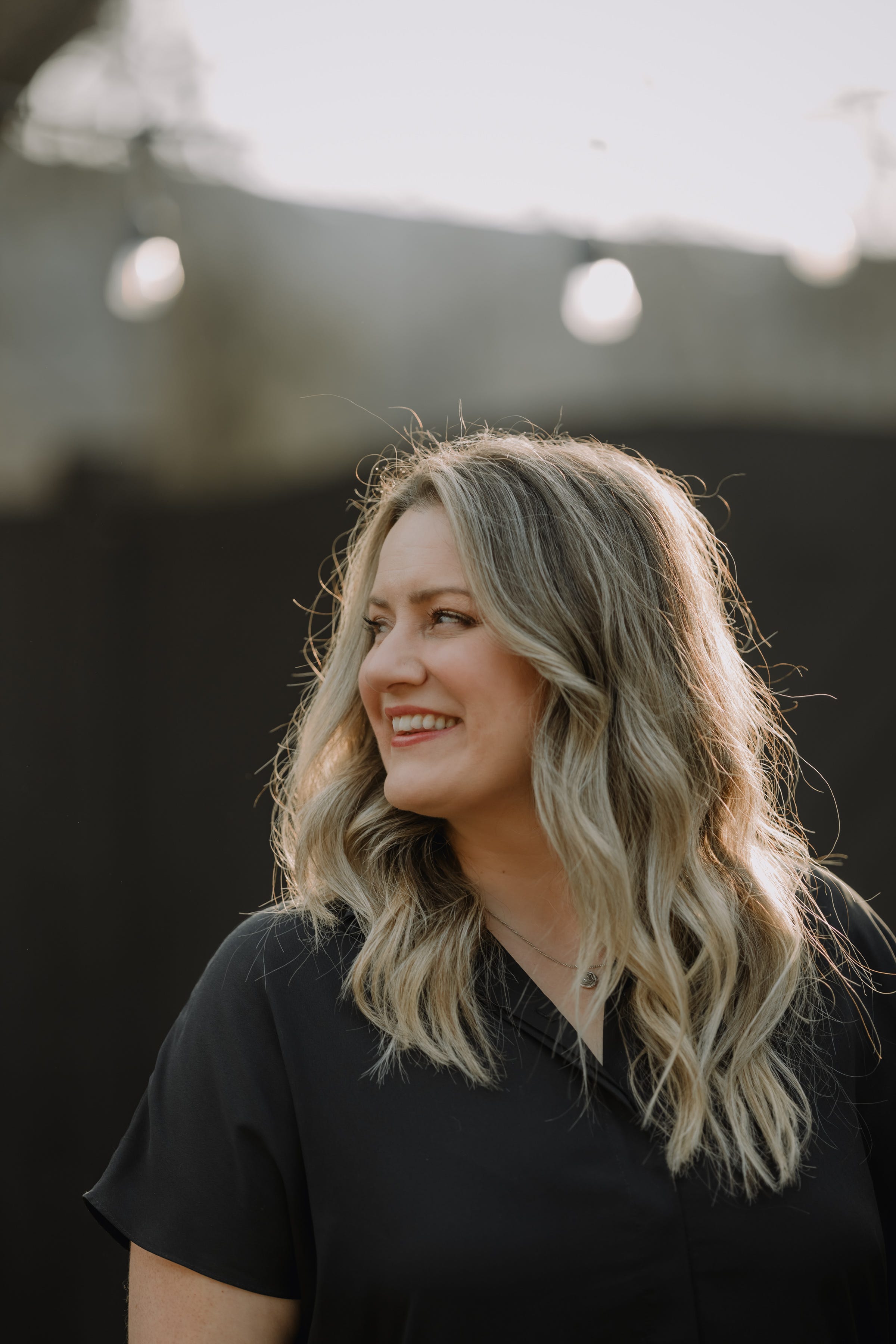 Corina Crysler | Substack