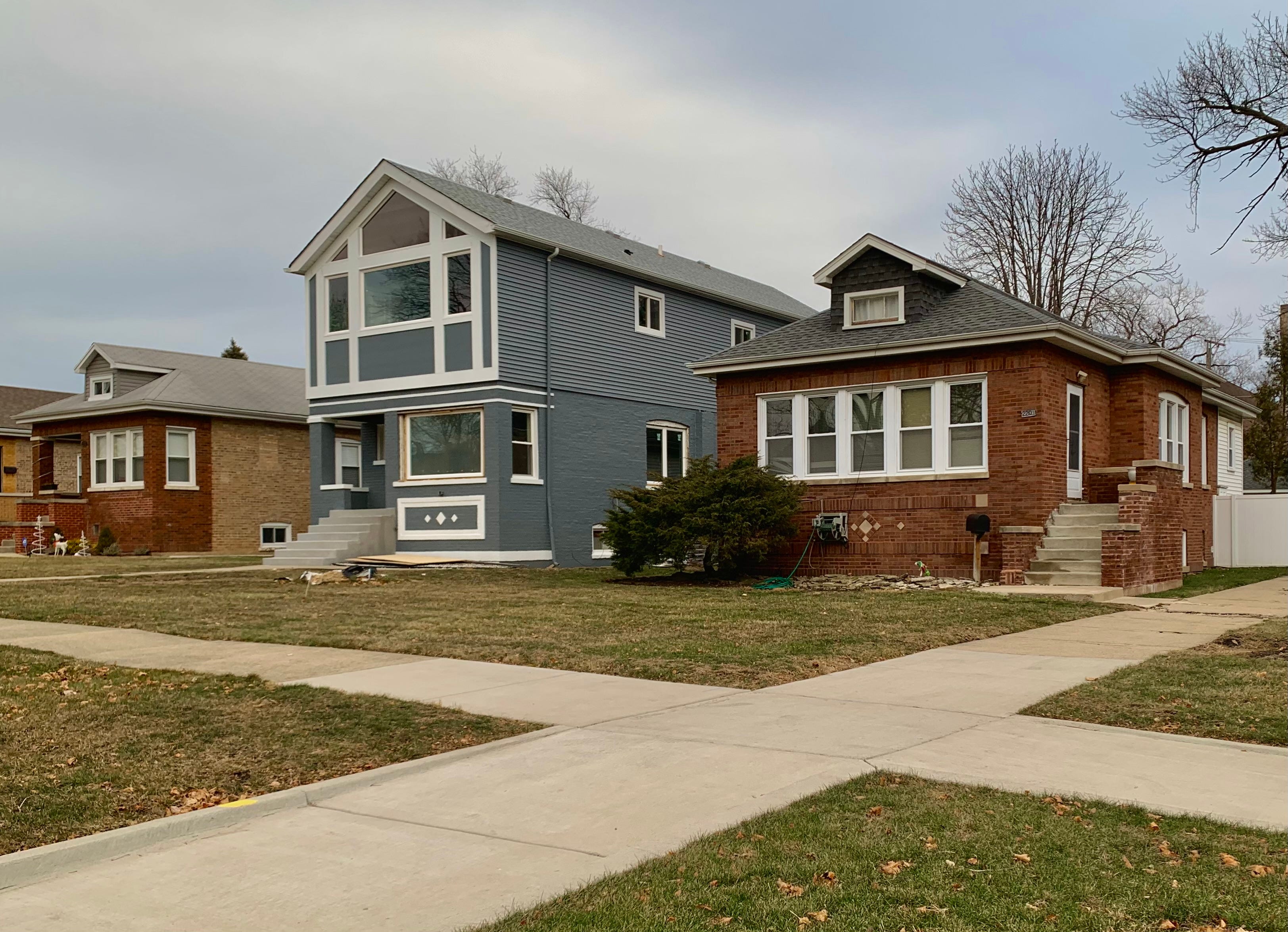 Just Say Bunga-No to Pop Tops - by Rachel Freundt