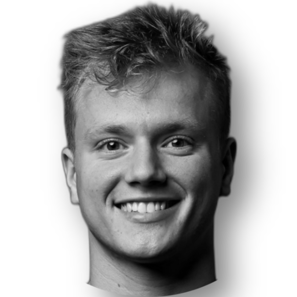 Greg Duncan | Substack