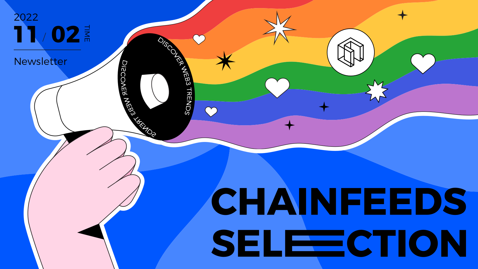 解读 Maker 三阶段 「终极计划」、重新审视 Real Yield、盘点可替代 web2 应用的 web3 产品、MEV 生态如何在 PoS 共识机制中实现价值捕获？智能合约安全分析工具的 ...