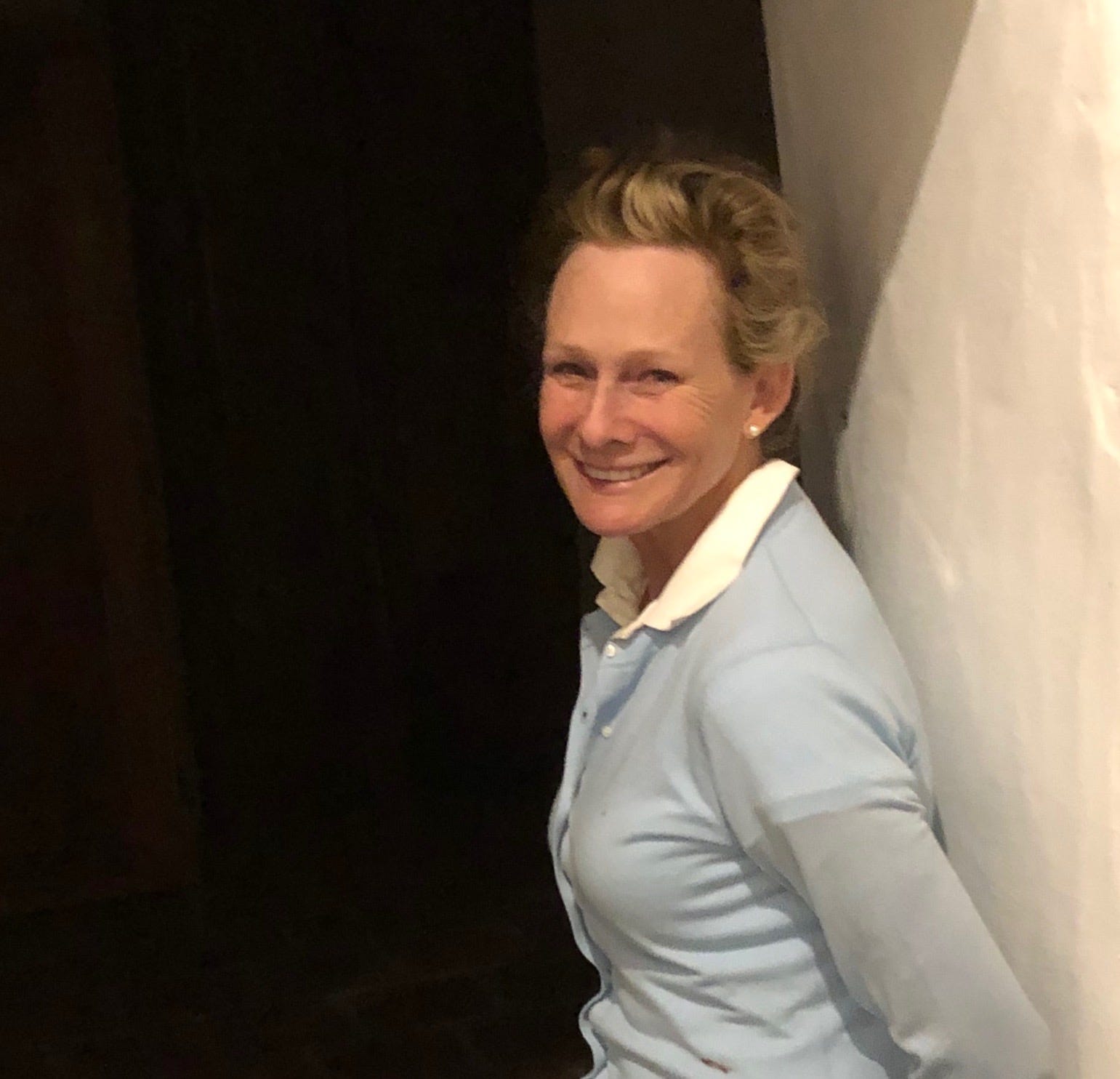 Elizabeth W. P. Bonner | Substack