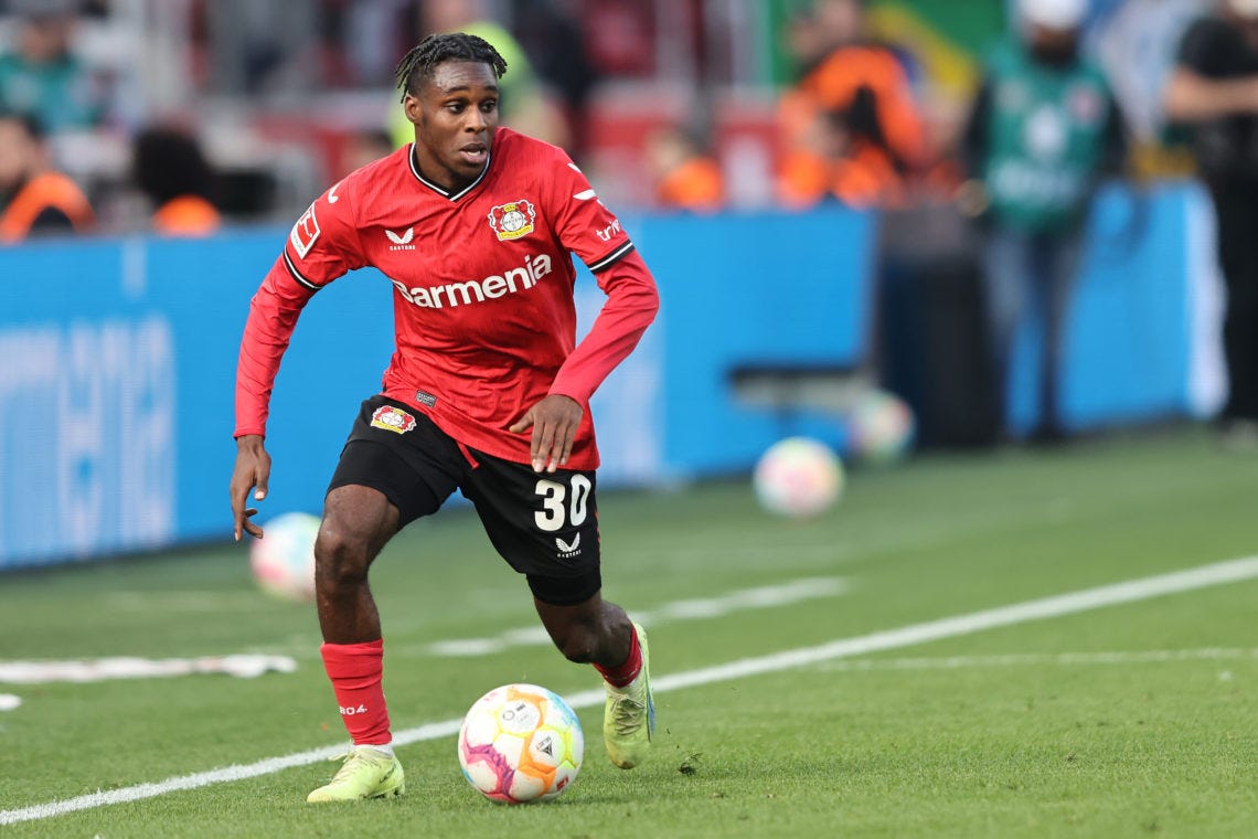 sources-right-backs-si-phillips-talks-chelsea