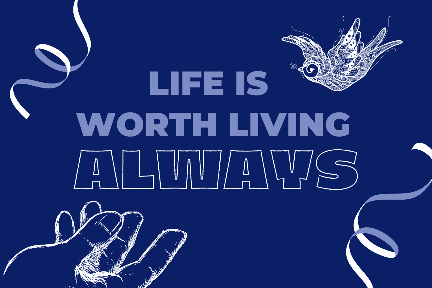 Make A Contract With Yourself To Keep Living make-a-contract-with-yourself-to-keep-living