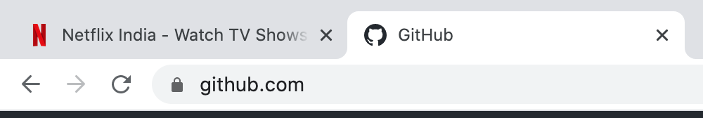 Practical way to reduce Netflix usage - by Dipam Vasani