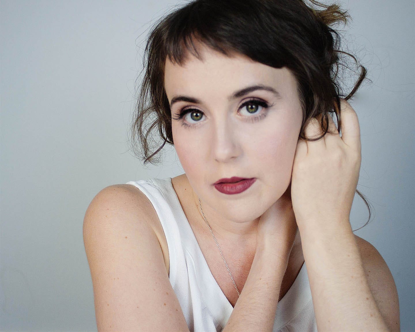 Maggie Marie | Substack