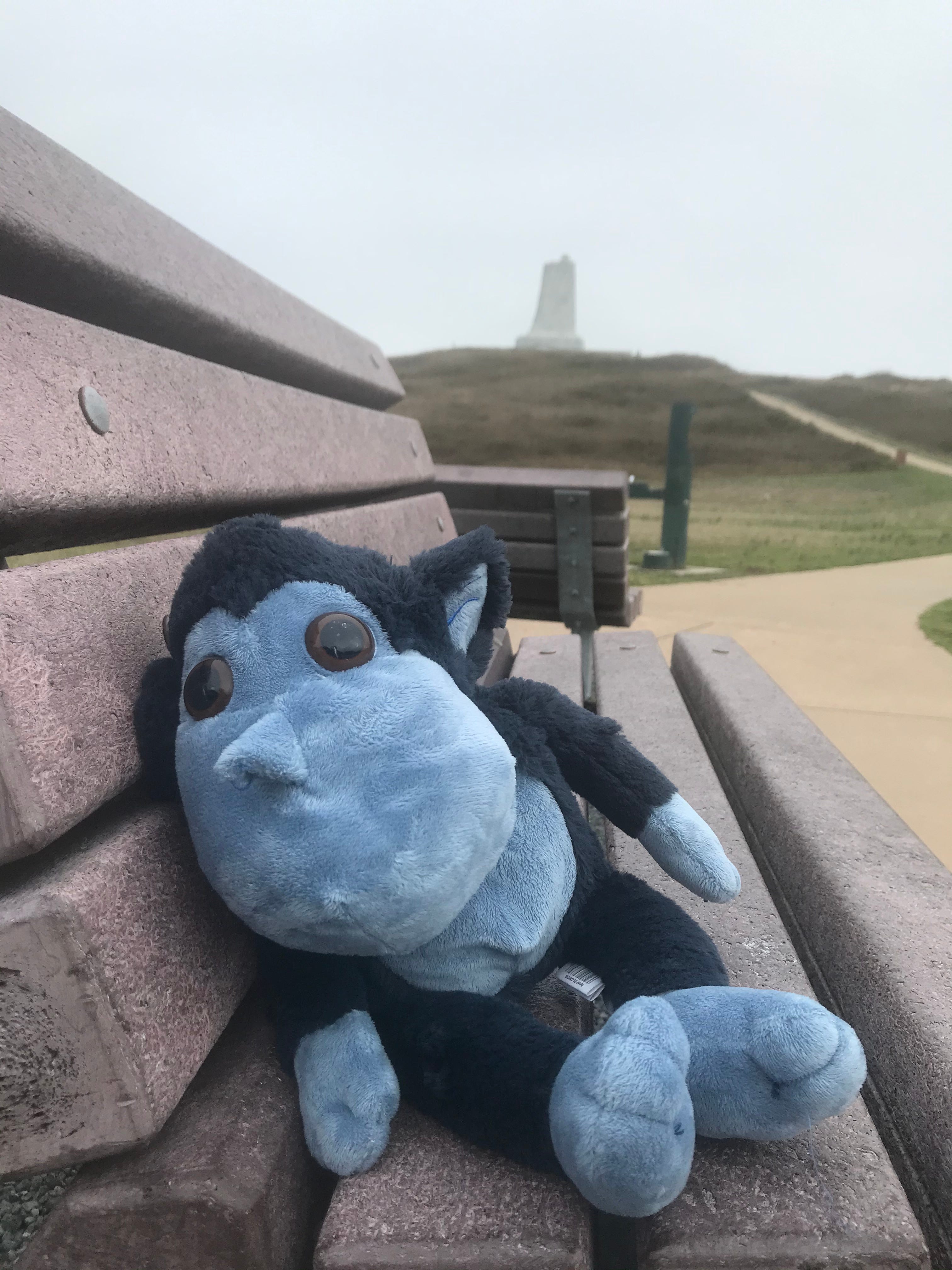 Welcome to 2021. Finally. - by Jeremy Markovich