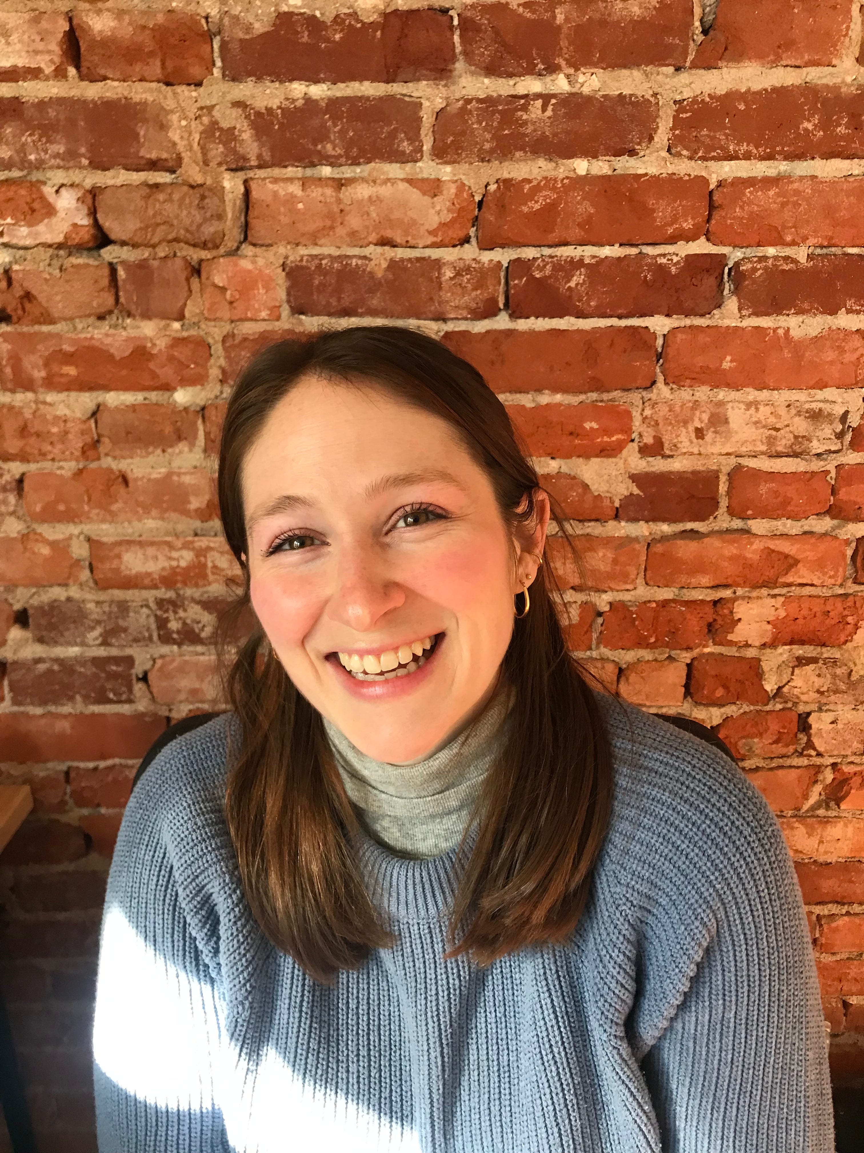 Jenni Cullen | Substack