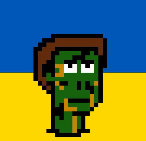 Plotting Candlestick Charts in Python — The Easy Way.