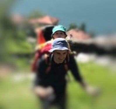 Francesco Lovati | Substack