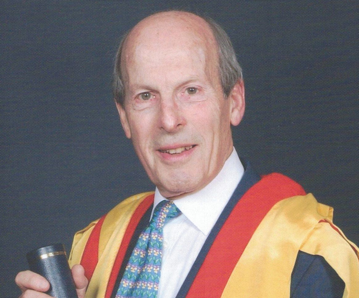 Why are judges so reluctant to overturn juries?