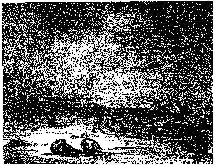 Sneak Peak: Working Class Cartoons - by Esha - Historic.ly