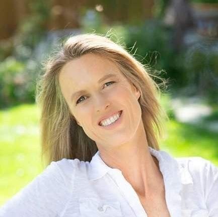 alexandra hall hall 🇺🇦🌻 | Substack