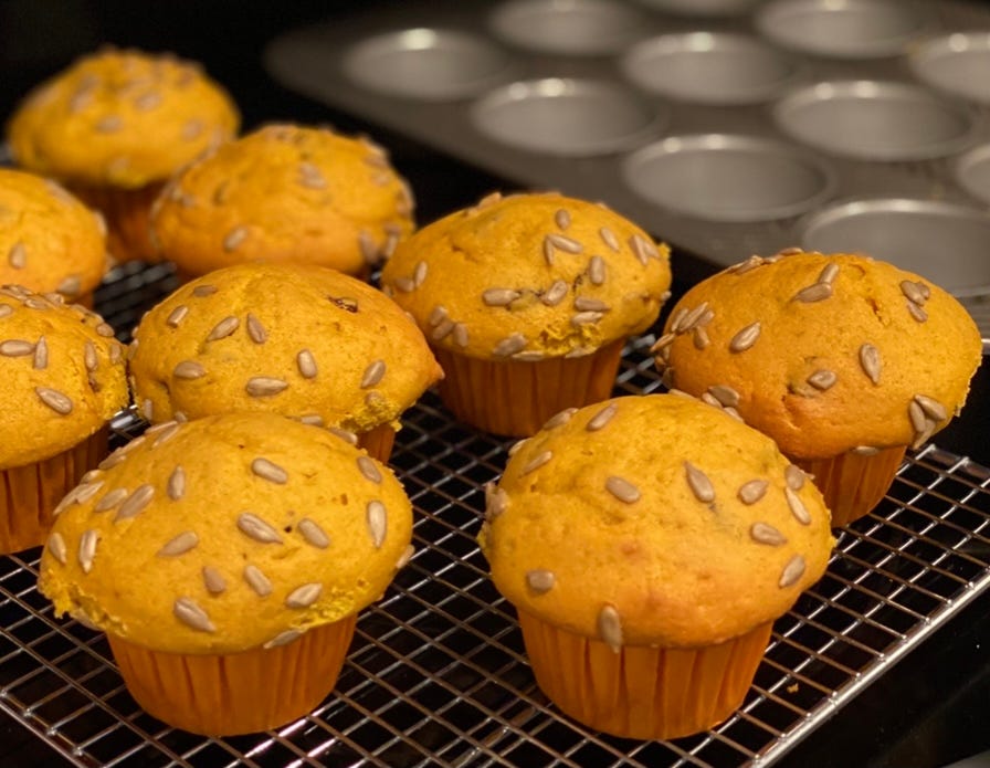 Time Travel Kitchen - by Jolene Handy - Time Travel Kitchen