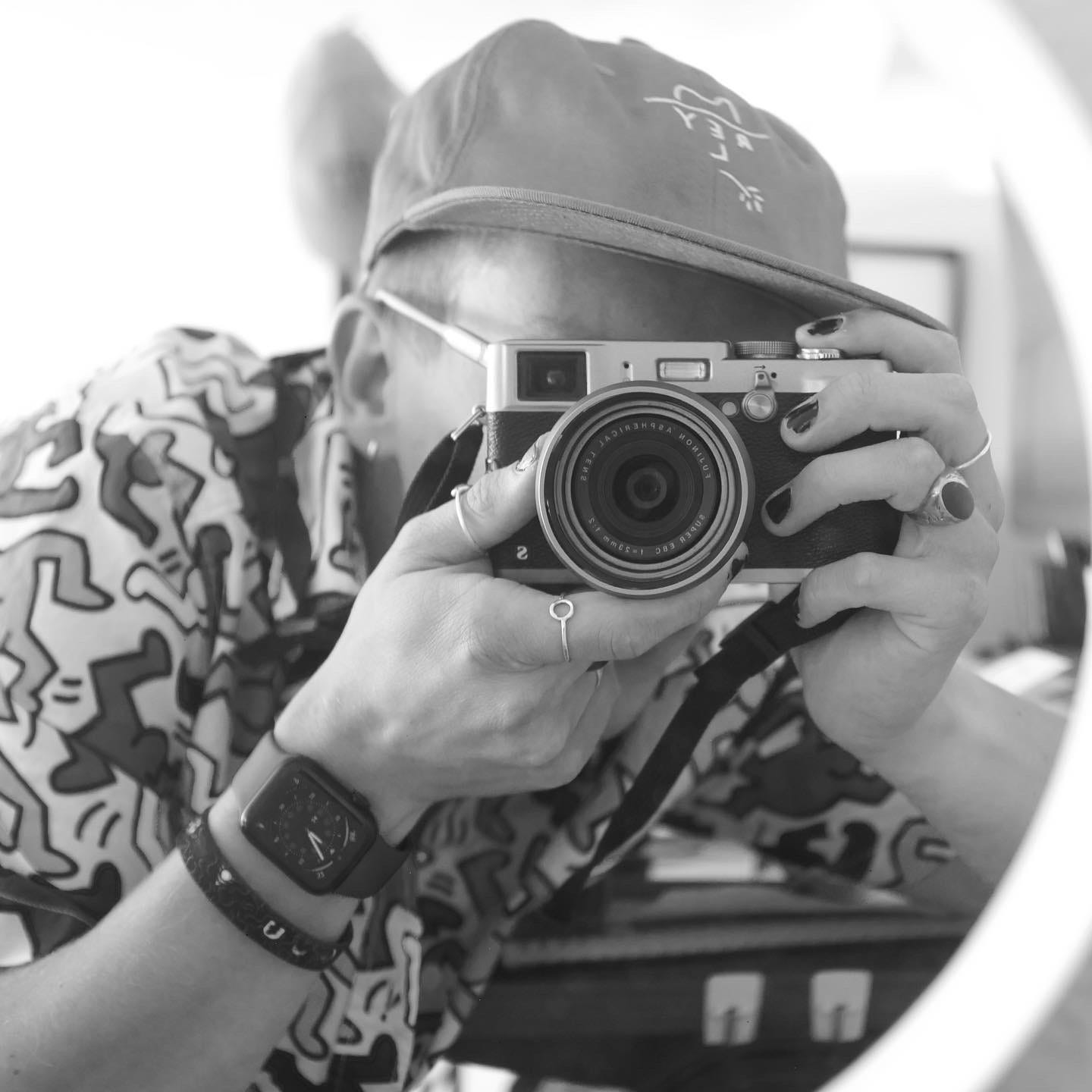 Quinton Raymond | Substack