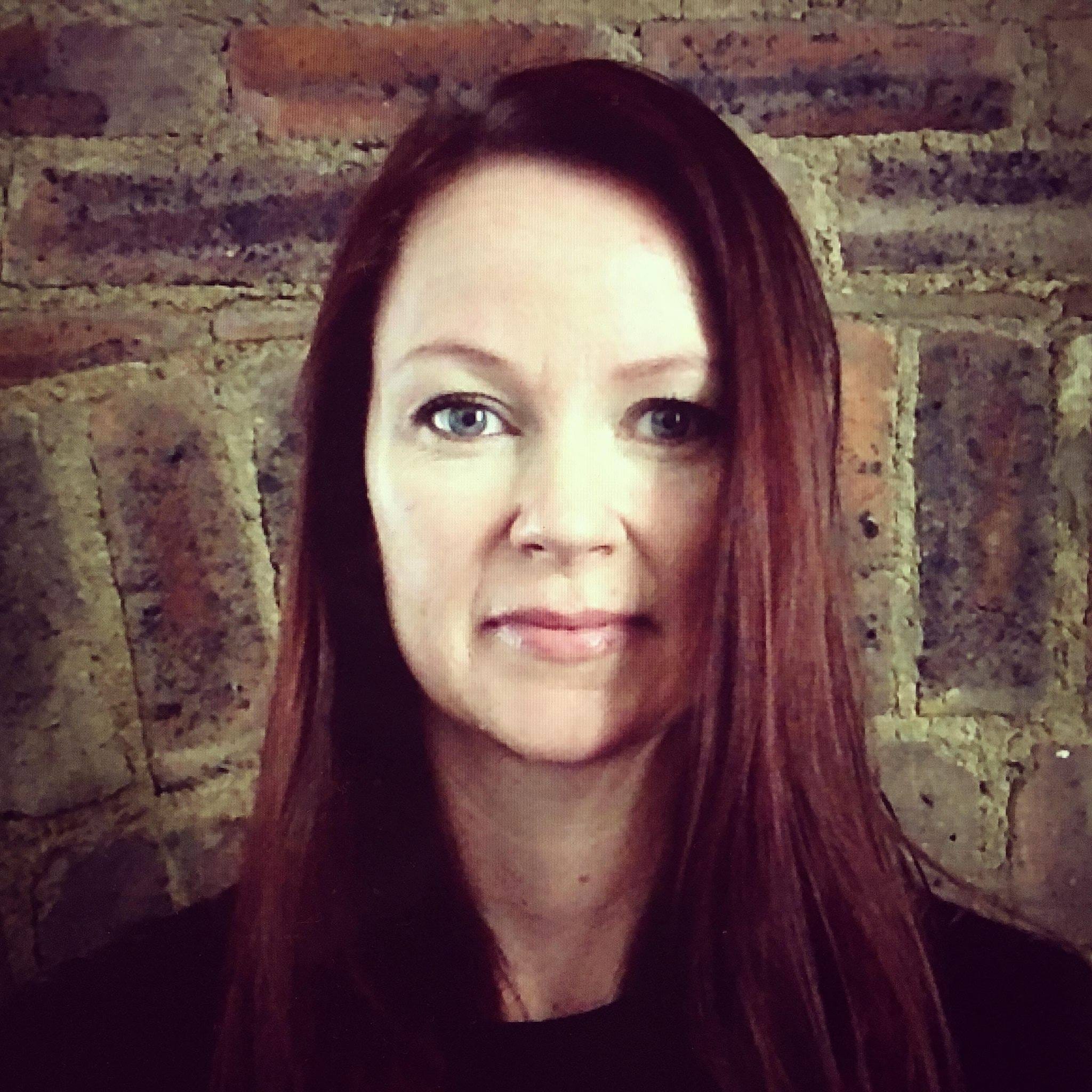 JT Lawrence | Substack