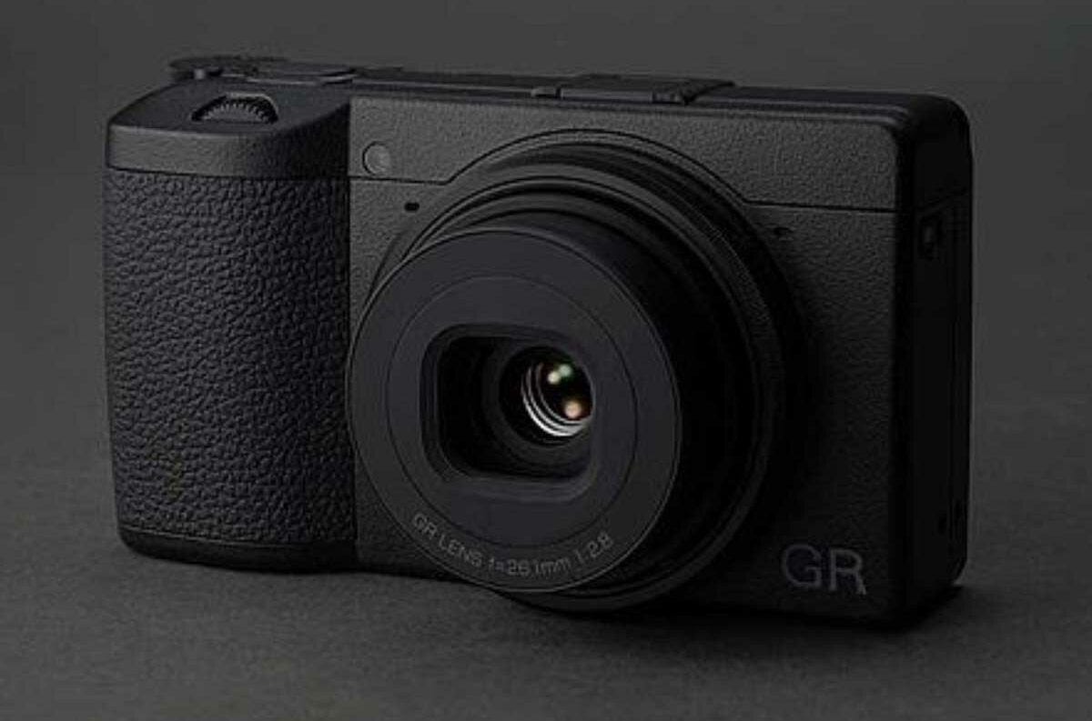 THE ACL GIFT GUIDE 2021 - by Michael Williams