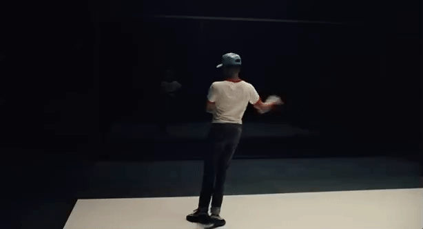 Issue 020 // (Moments of) Magic - 121 by Ignacio Semerene