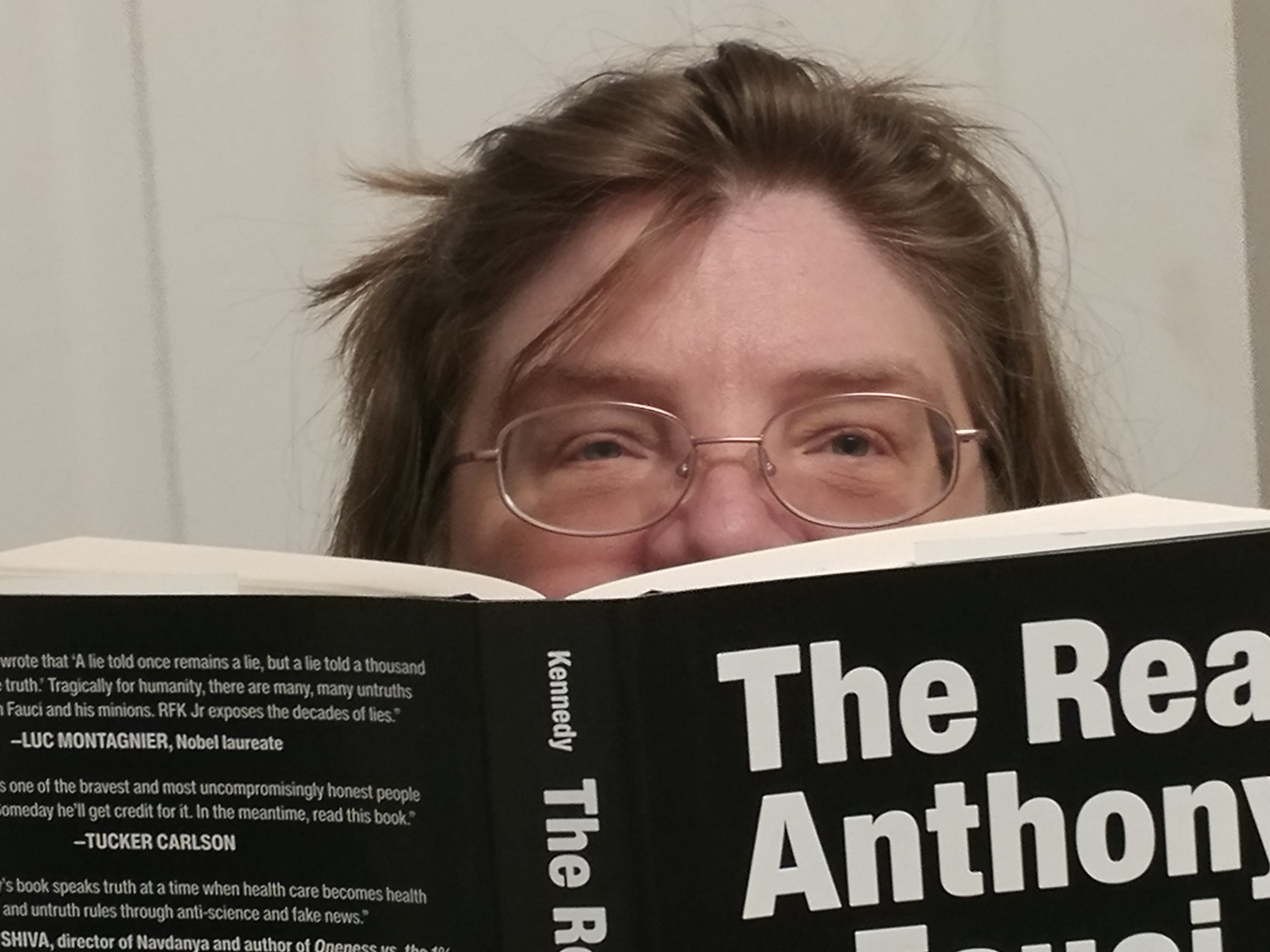 Skeptical Actuary | Substack