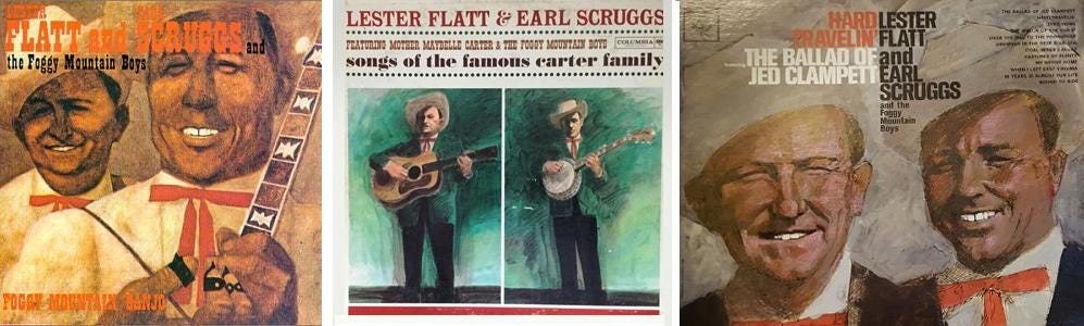 Thomas B. Allen: Artist of the Heartland - by Bill Russell