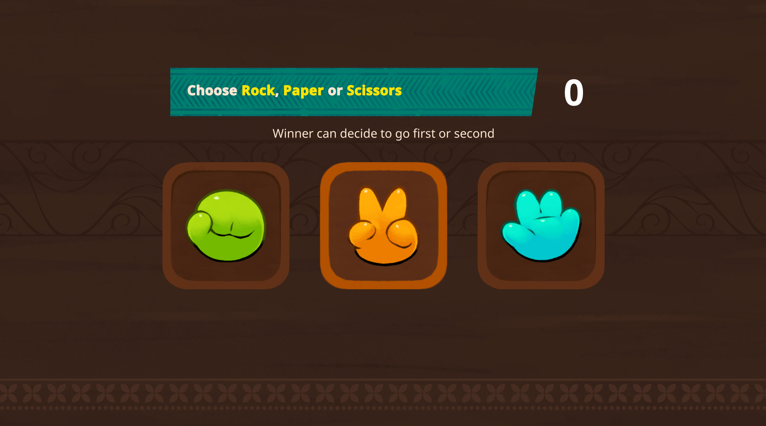 Axie: Origins Season 1 Na! - by Nix from Axie