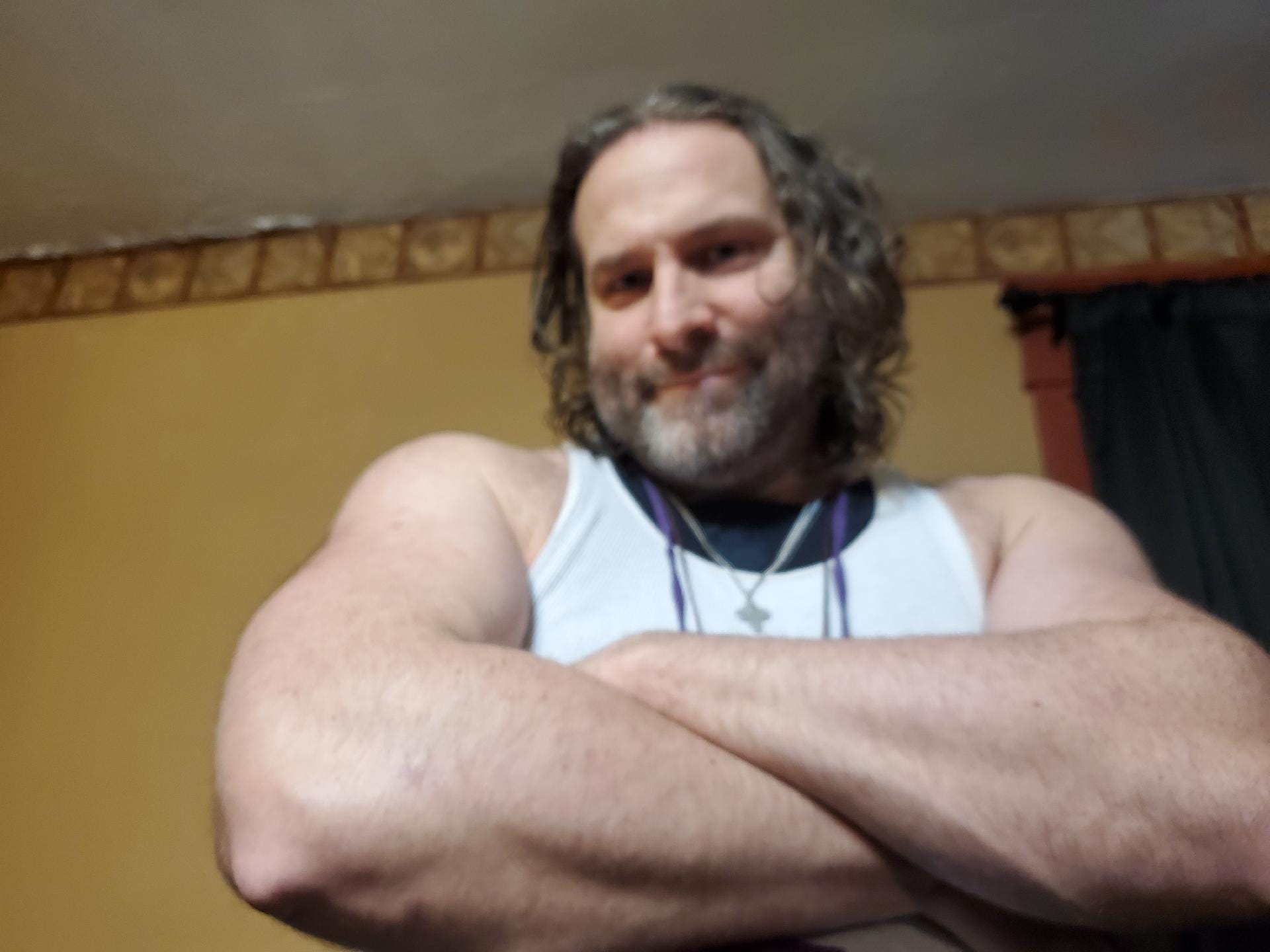 Eric Gajewski | Substack