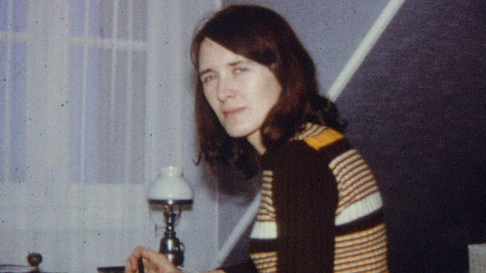 Fran Magazine: Issue #40 - by Fran Hoepfner - Fran Magazine