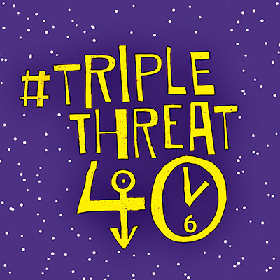 polished solid | Substack