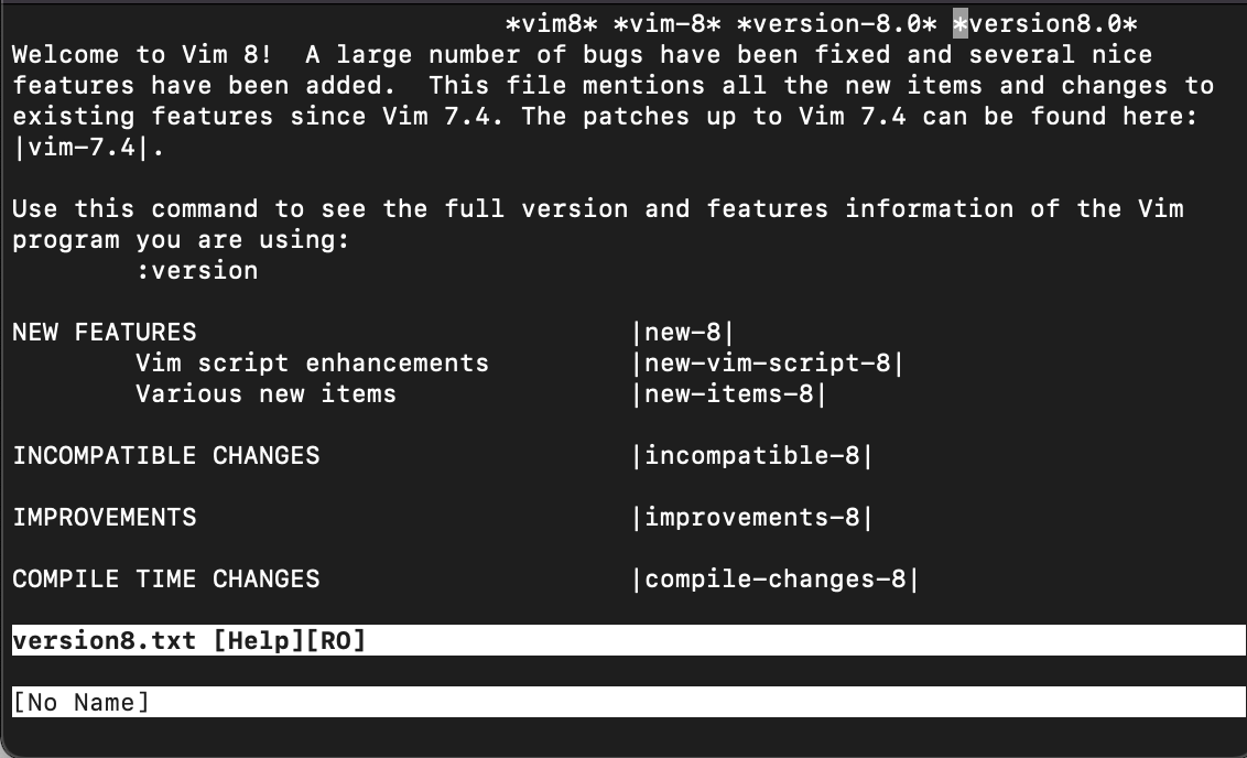 Top 10 Python IDEs - by The Educative Team