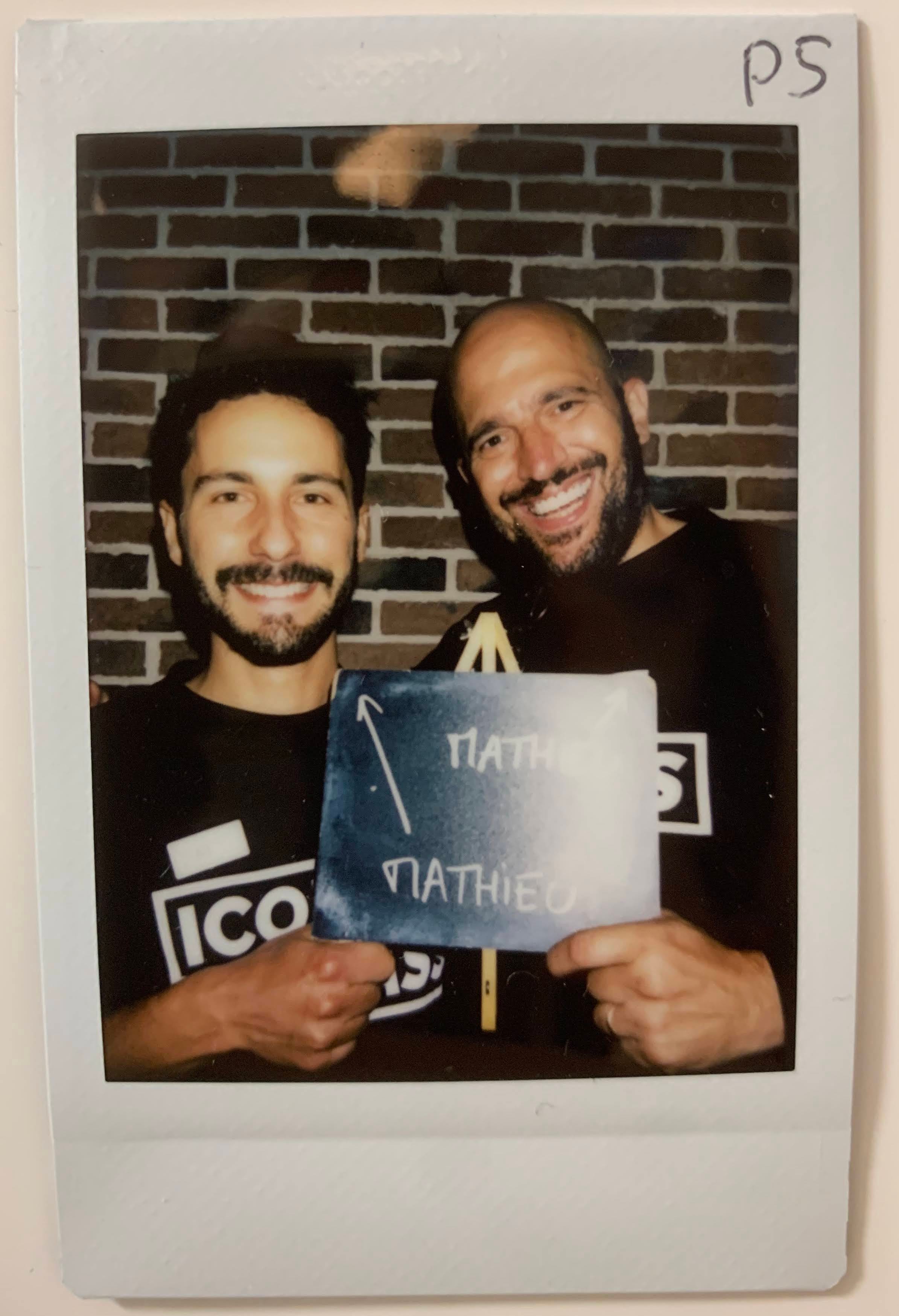 Comment poser un cadre de confiance en entreprise grâce aux cercles de ...