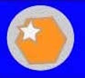 What Is Metamodern? | Substack