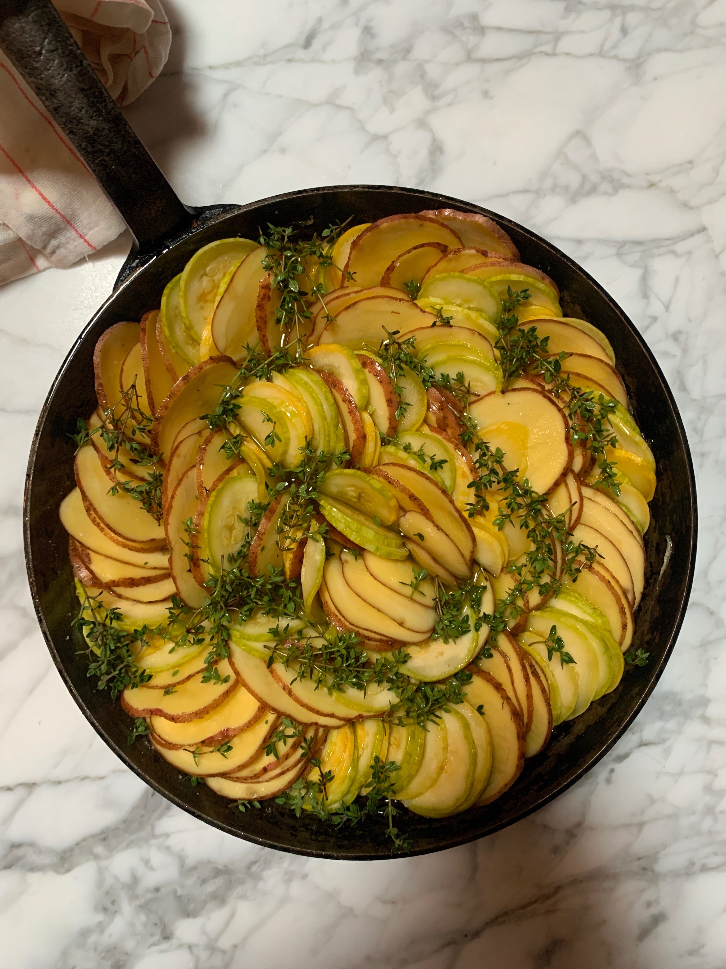 A brief note - by Phoebe Fry - The Dish