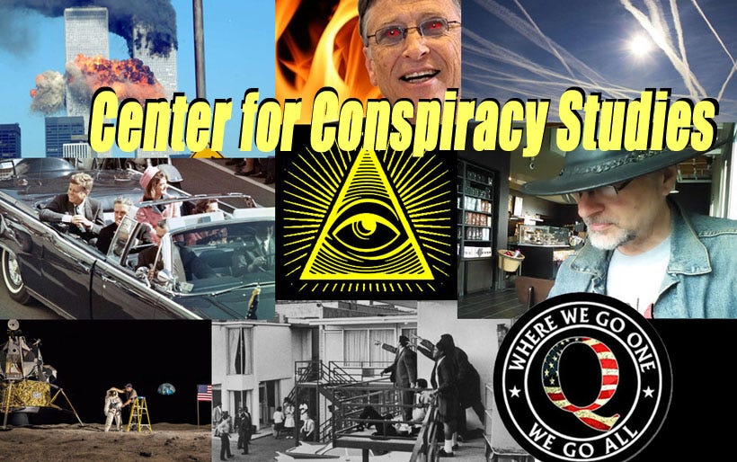 Truthsmack #13: - by Steven Saint Thomas - Truthsmack