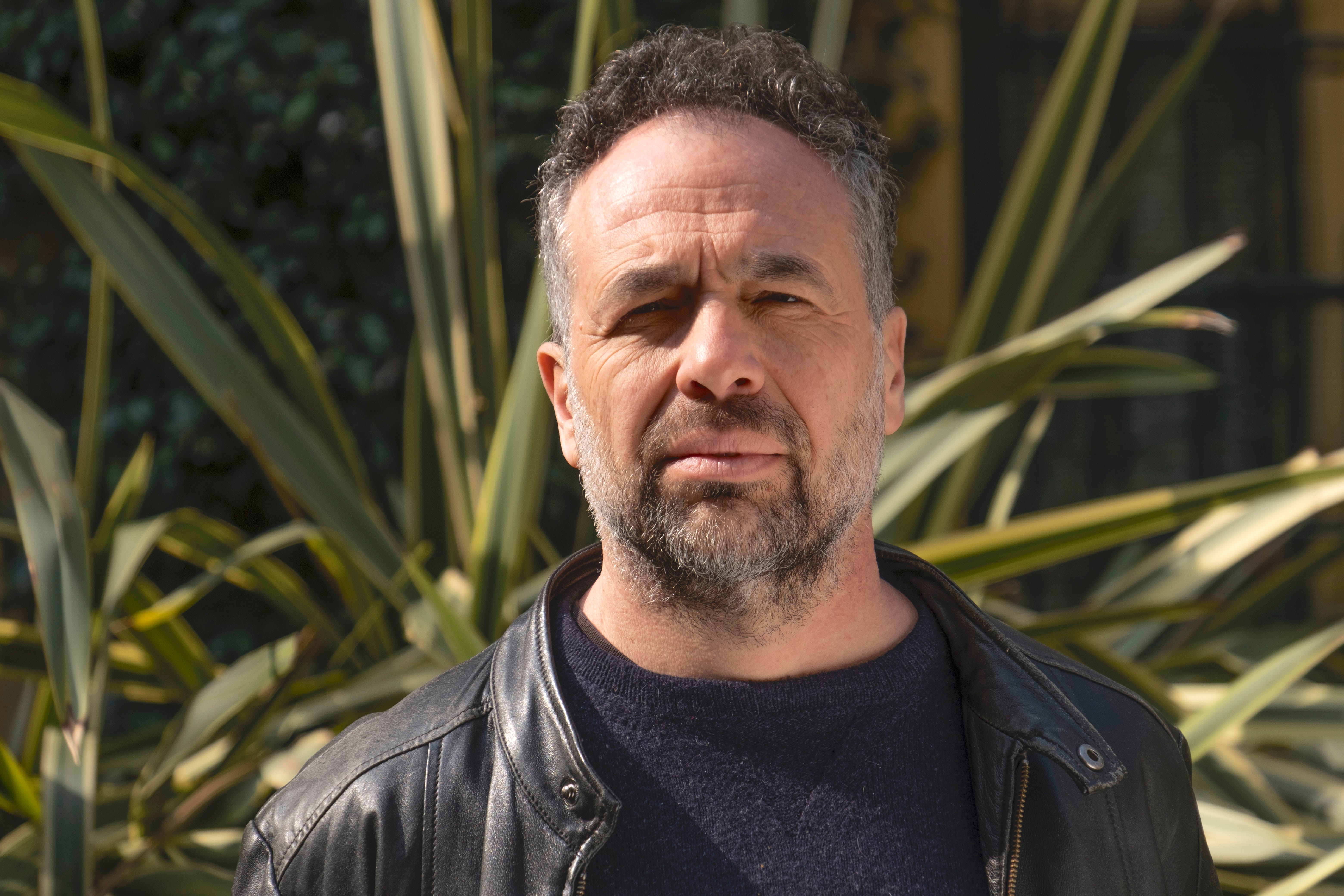 Axel Fiacco | Substack