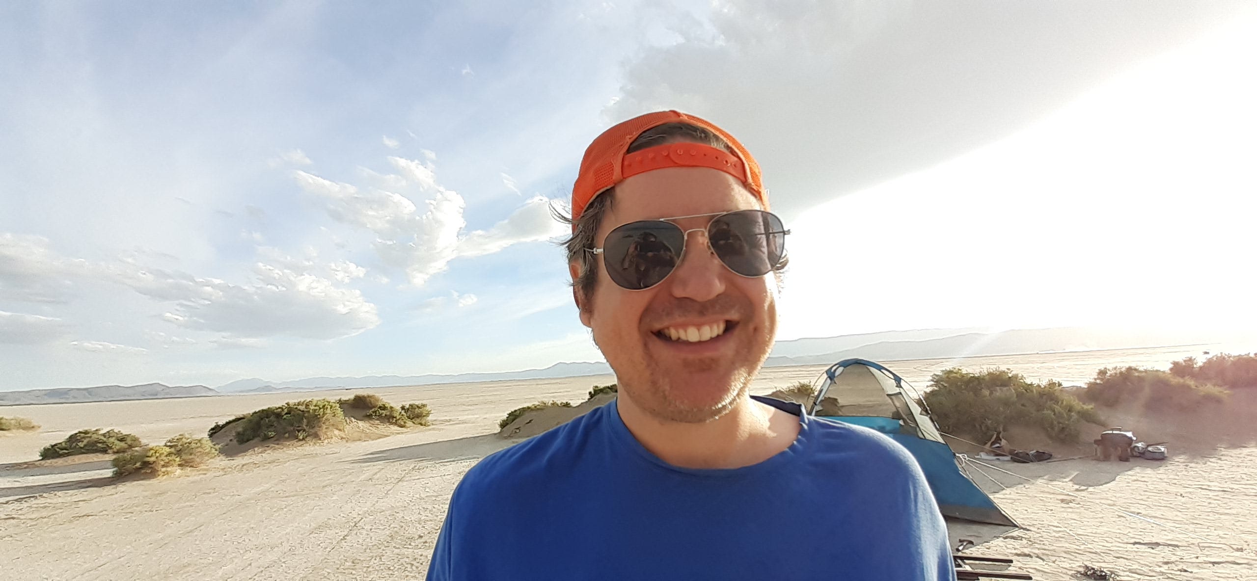 Dan Duval | Substack