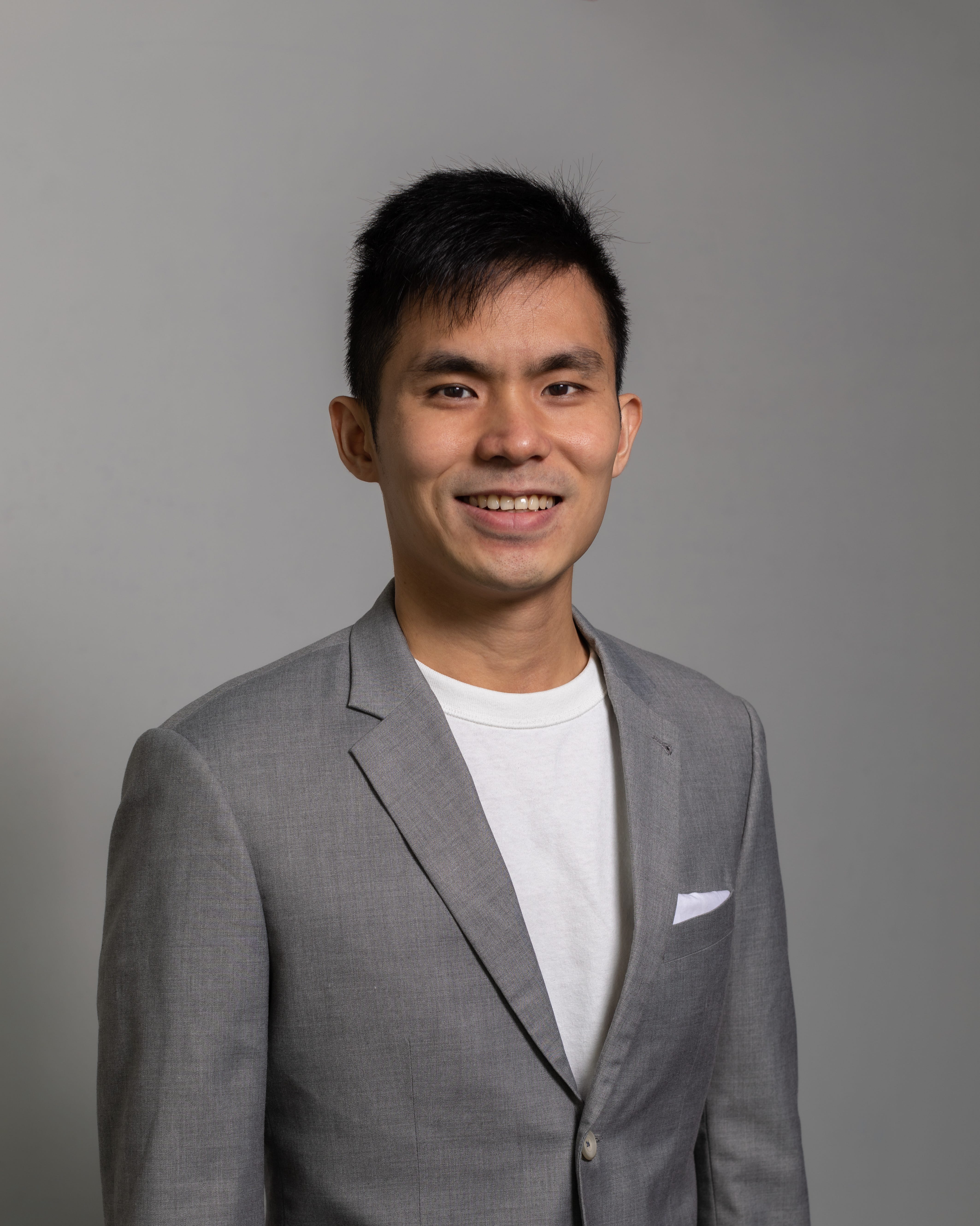 Chong Zi Liang | Substack