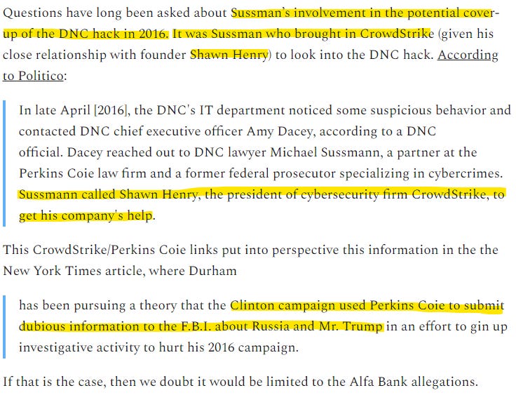 Devolution - Part 11 - by Jon Herold