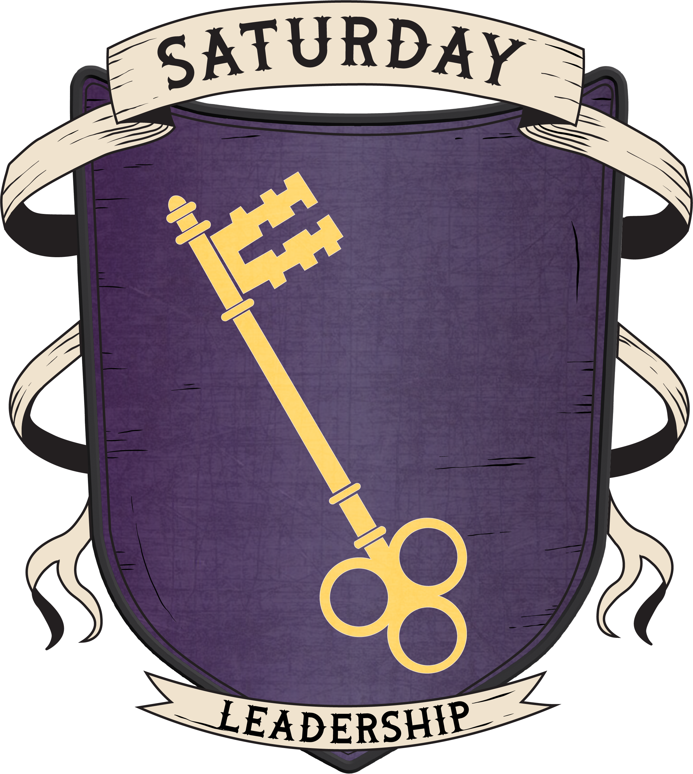 Which clan do you belong to? - The Worlds of Susan Dennard