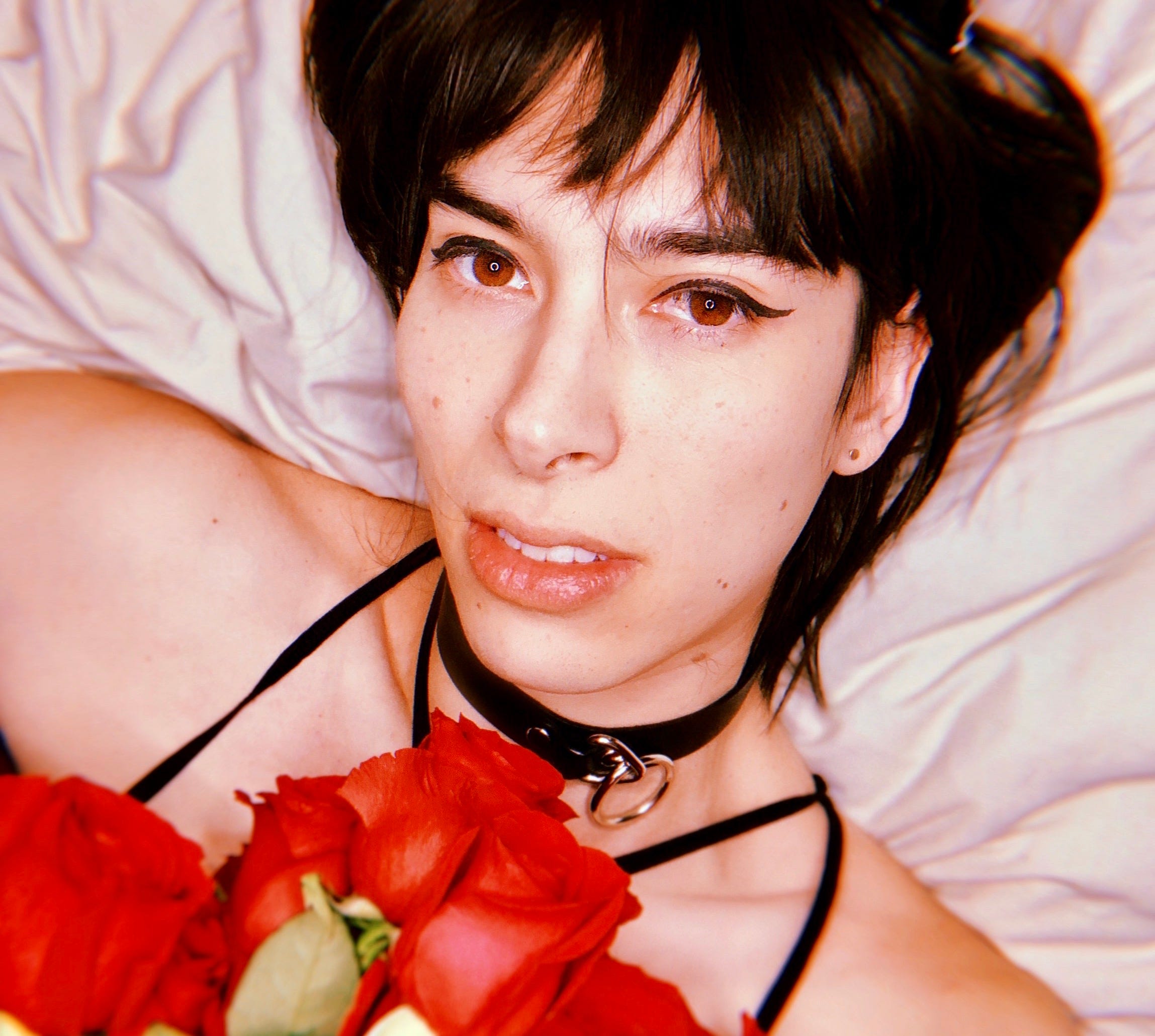 Ashley Adamson | Substack