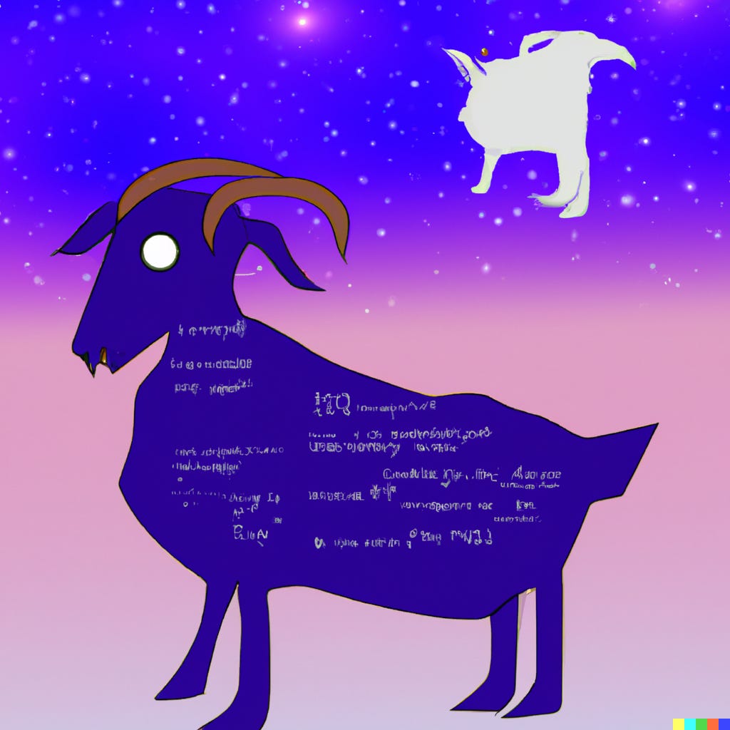 Introduction To Python Object Oriented Programming