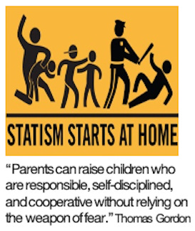 Everything Voluntary Jack | Substack