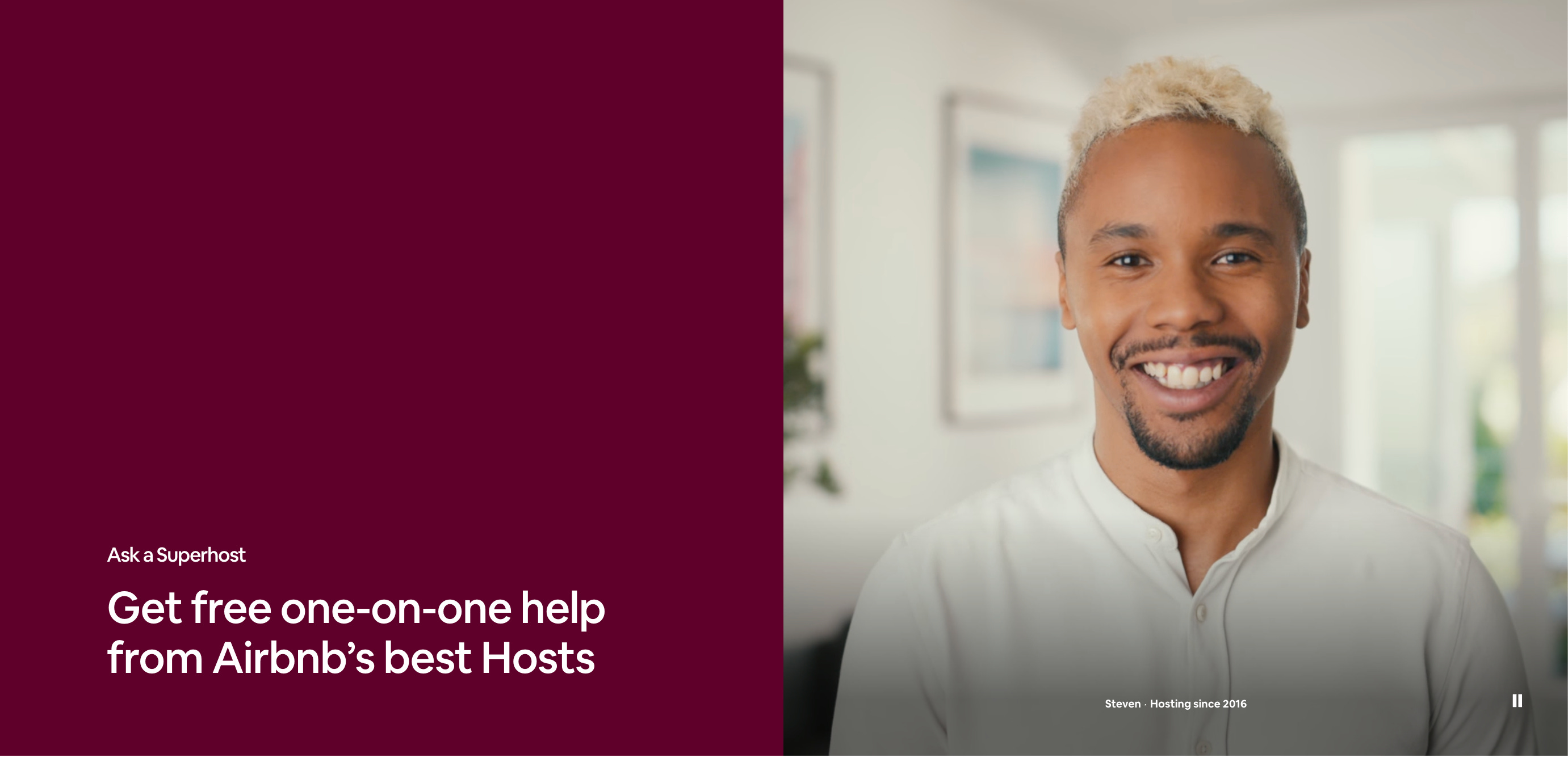 A founder’s guide to community - by David Spinks