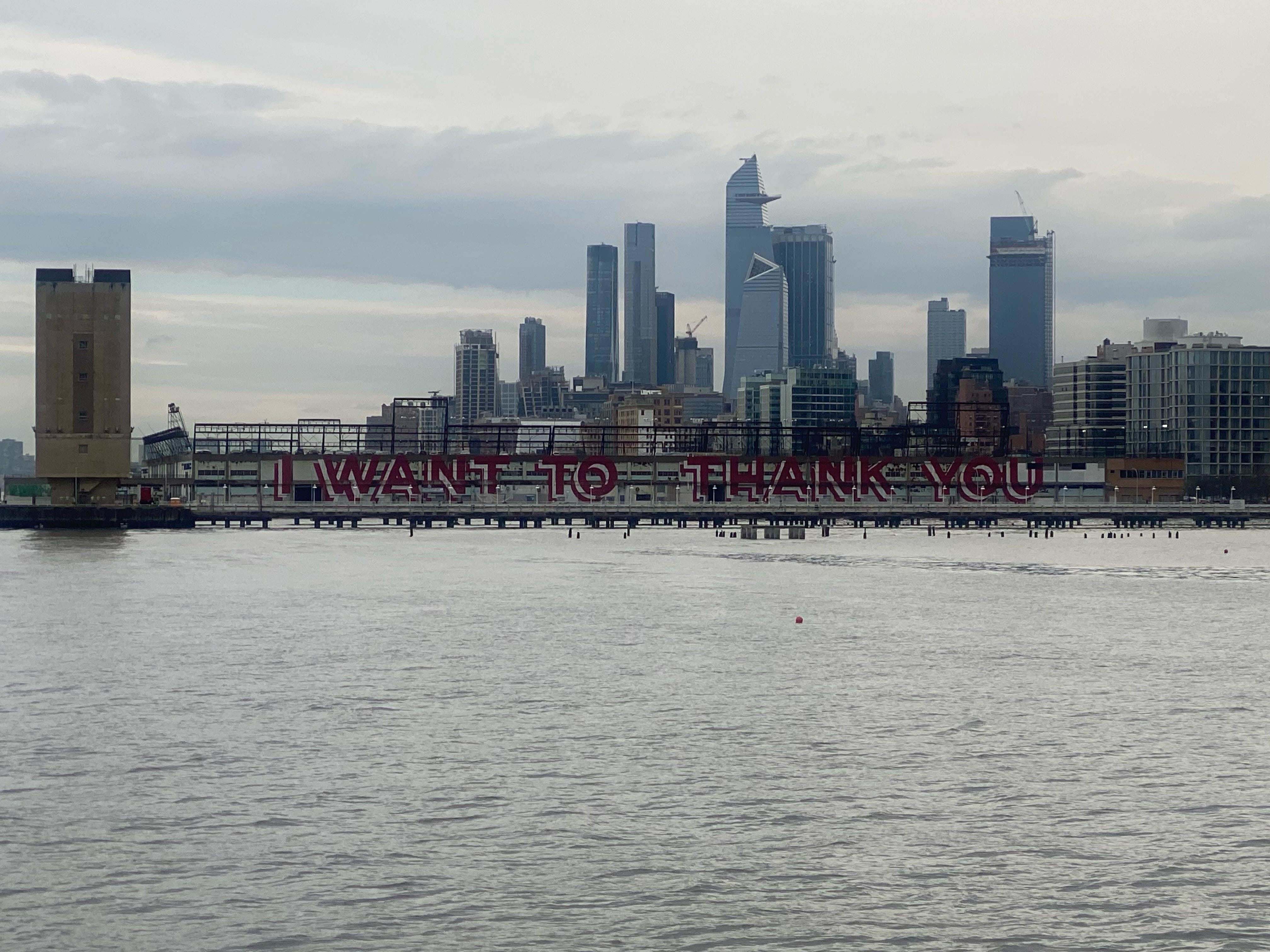 Issue 02: seeing the beauty - by Sara Jane Mercer