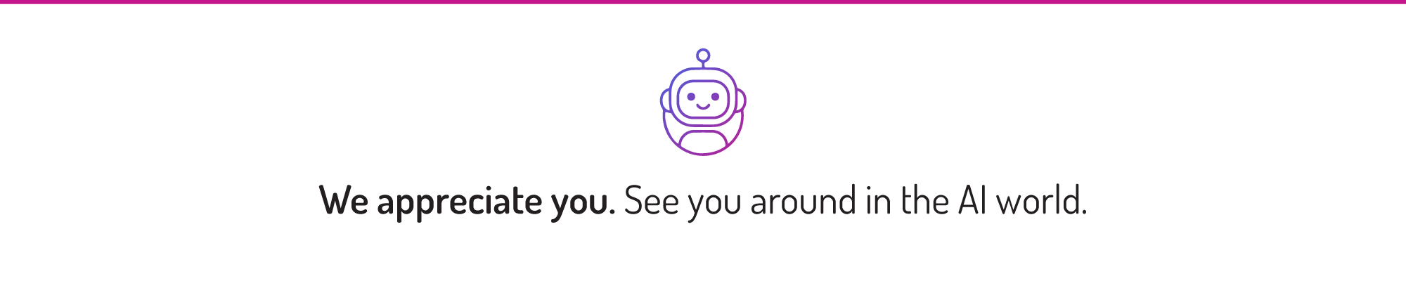 💪🏻 Edge#116: AI2-Thor is an Open-Source Framework for Embodied AI Research