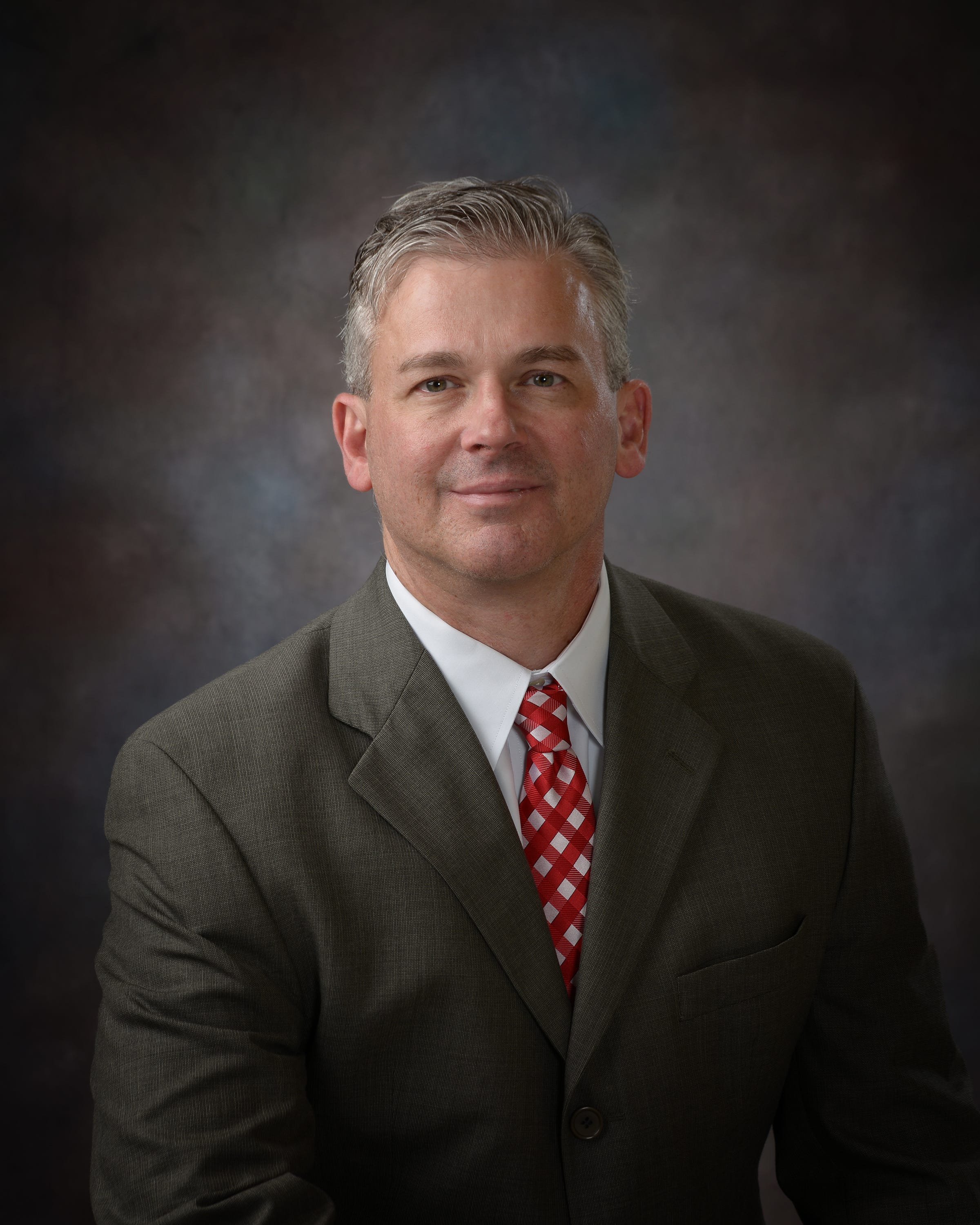 Daniel R. Street | Substack